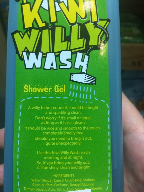 Auckland and Northland | Lost in the Wanderness