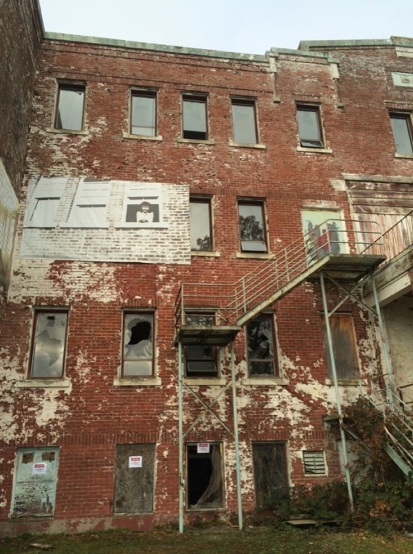 Alert Bay adventure | Lost in the Wanderness